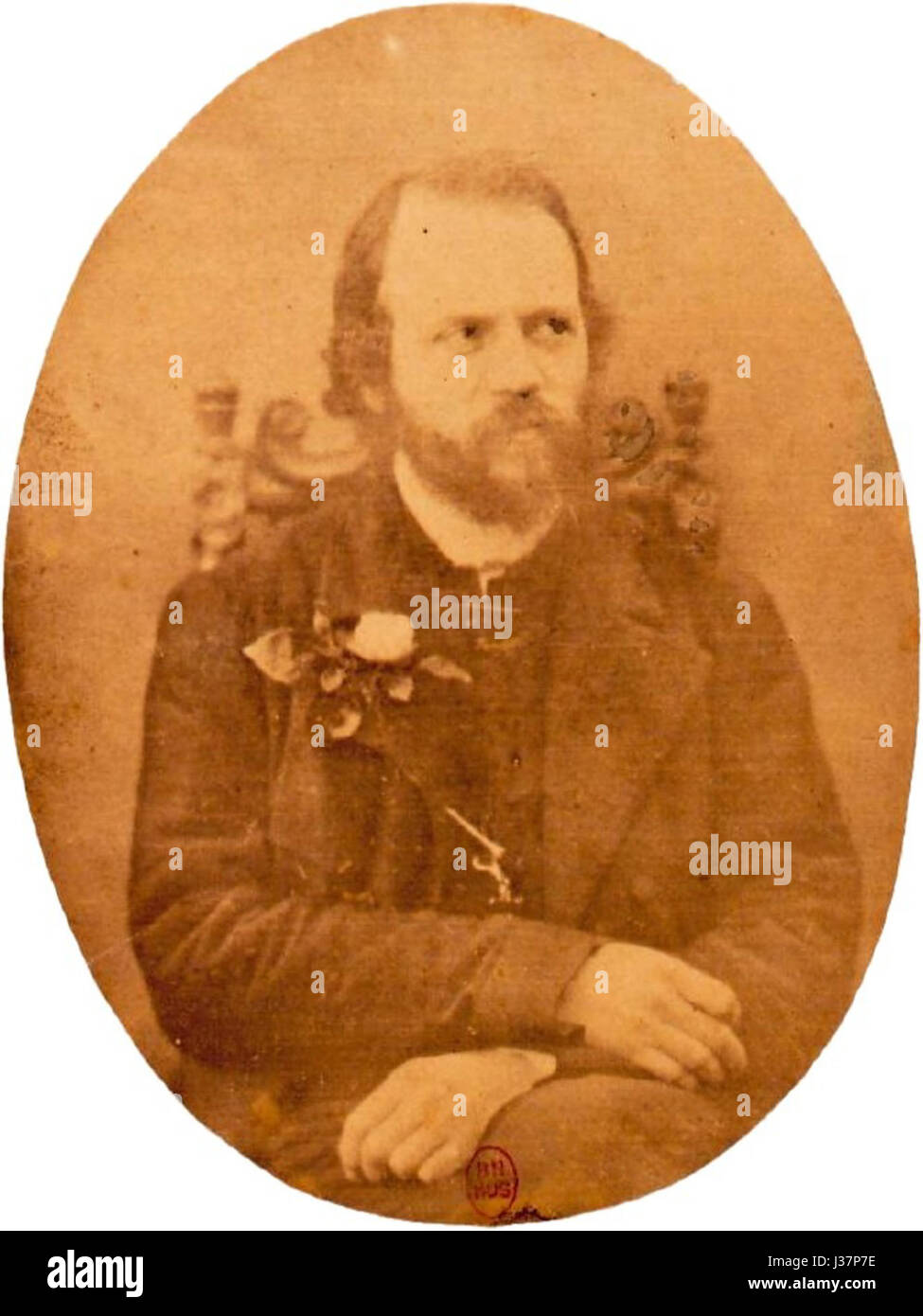 Charles Henri Valentin Morhange, known as Alkan, was a French composer ...