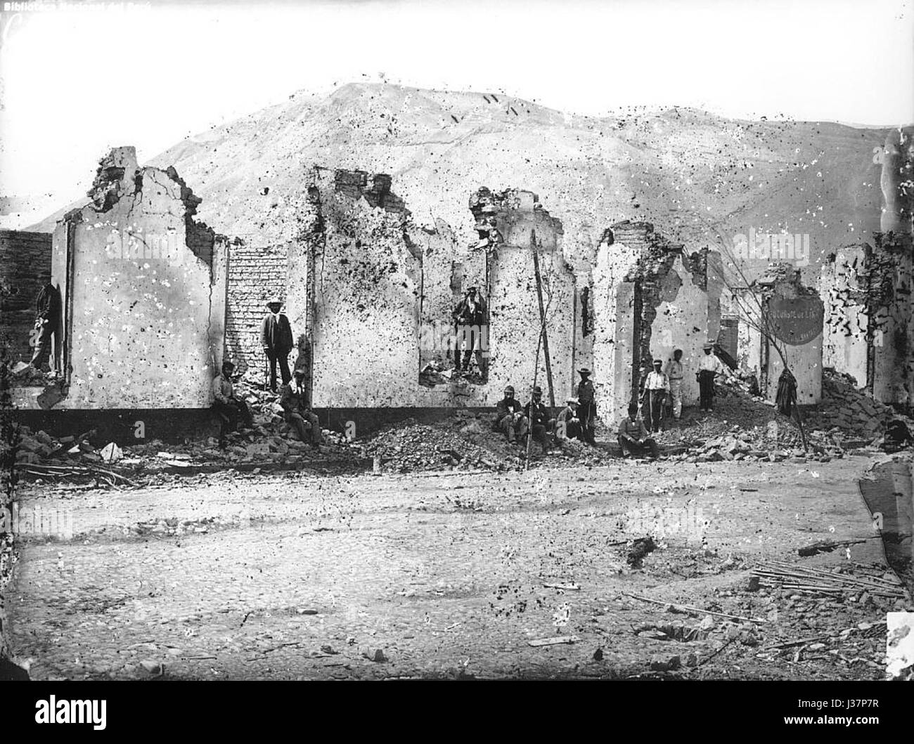 Courret hi-res stock photography and images - Alamy