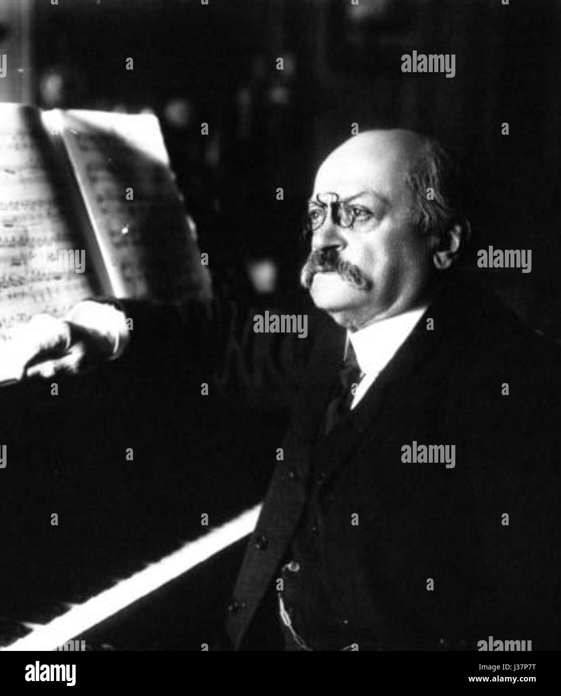 Lecocq Black and White Stock Photos & Images - Alamy