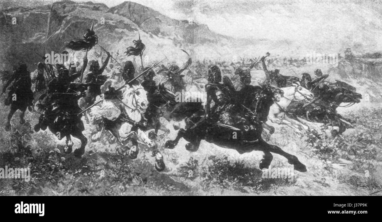 Huncharge hi-res stock photography and images - Alamy