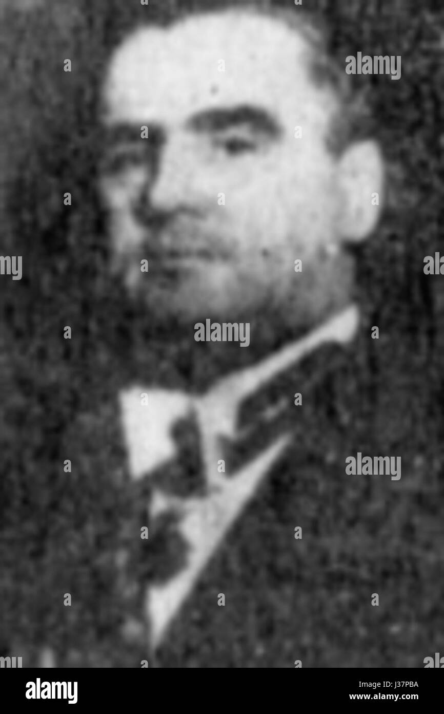 Map of daniel Black and White Stock Photos & Images - Alamy