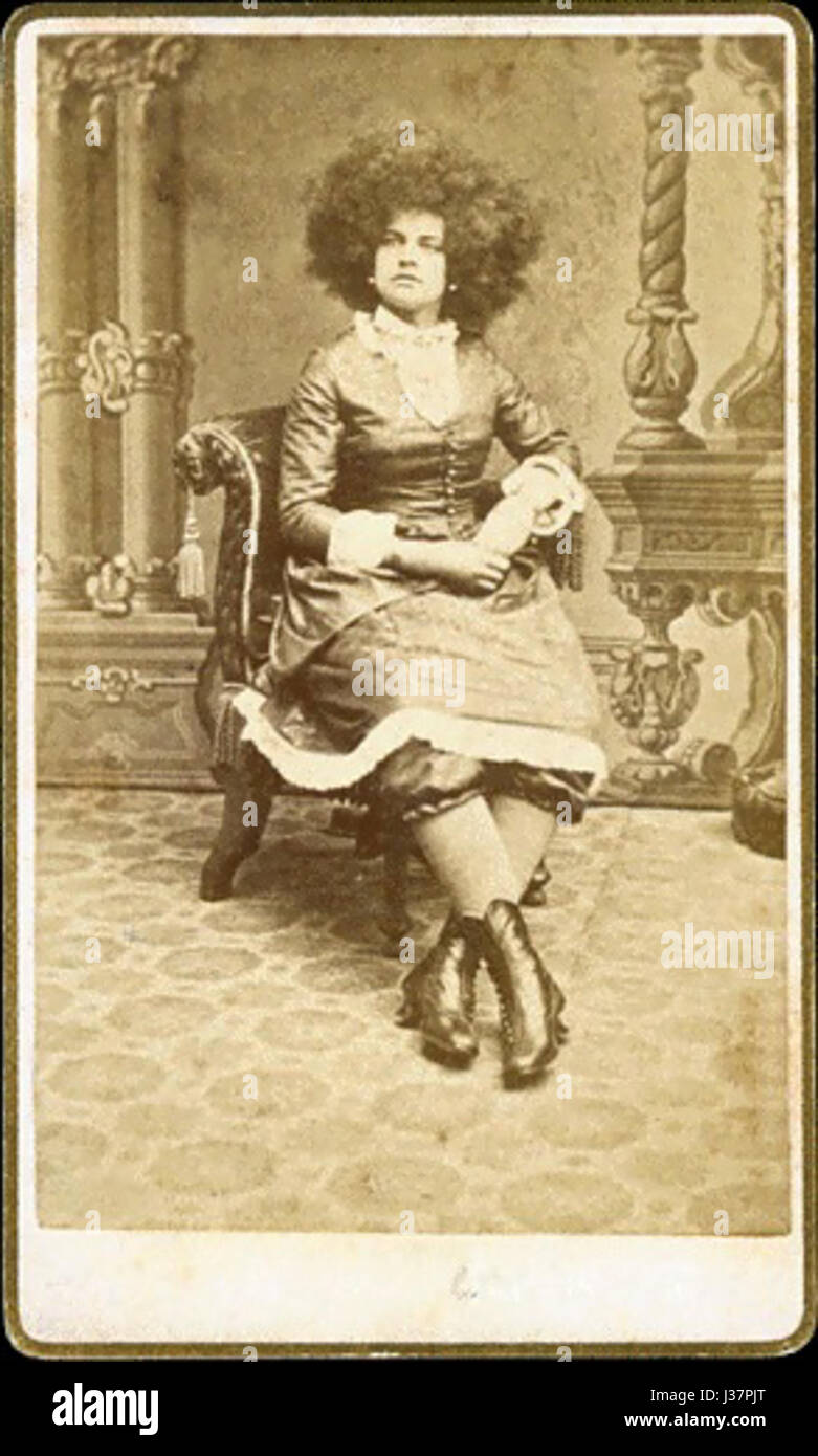 Circassian diaspora hi-res stock photography and images - Alamy