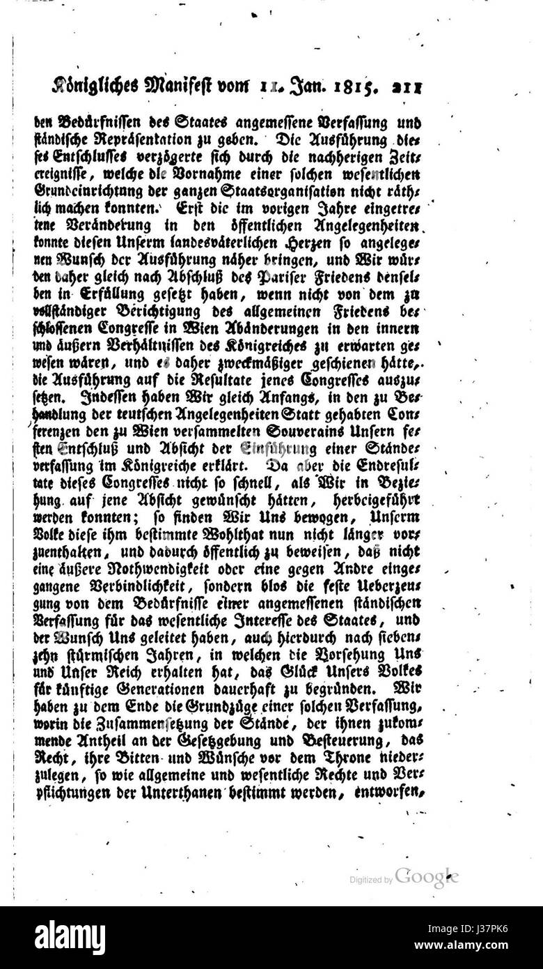 Constitutional debates Cut Out Stock Images & Pictures - Alamy