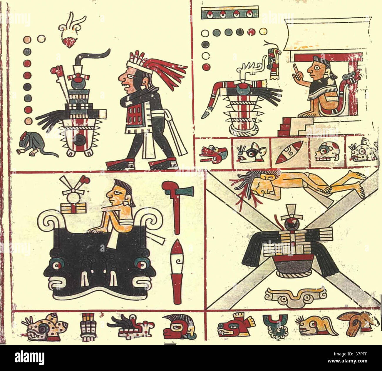 The Codex Laud is an important manuscript that contains Old English ...