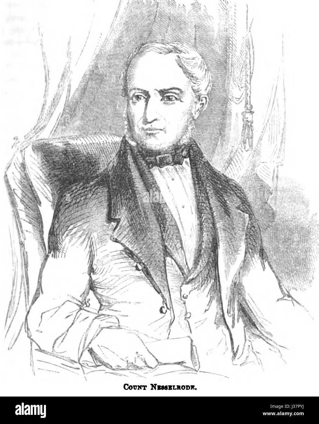 This pictorial history, created by George Dodd, documents the events of ...