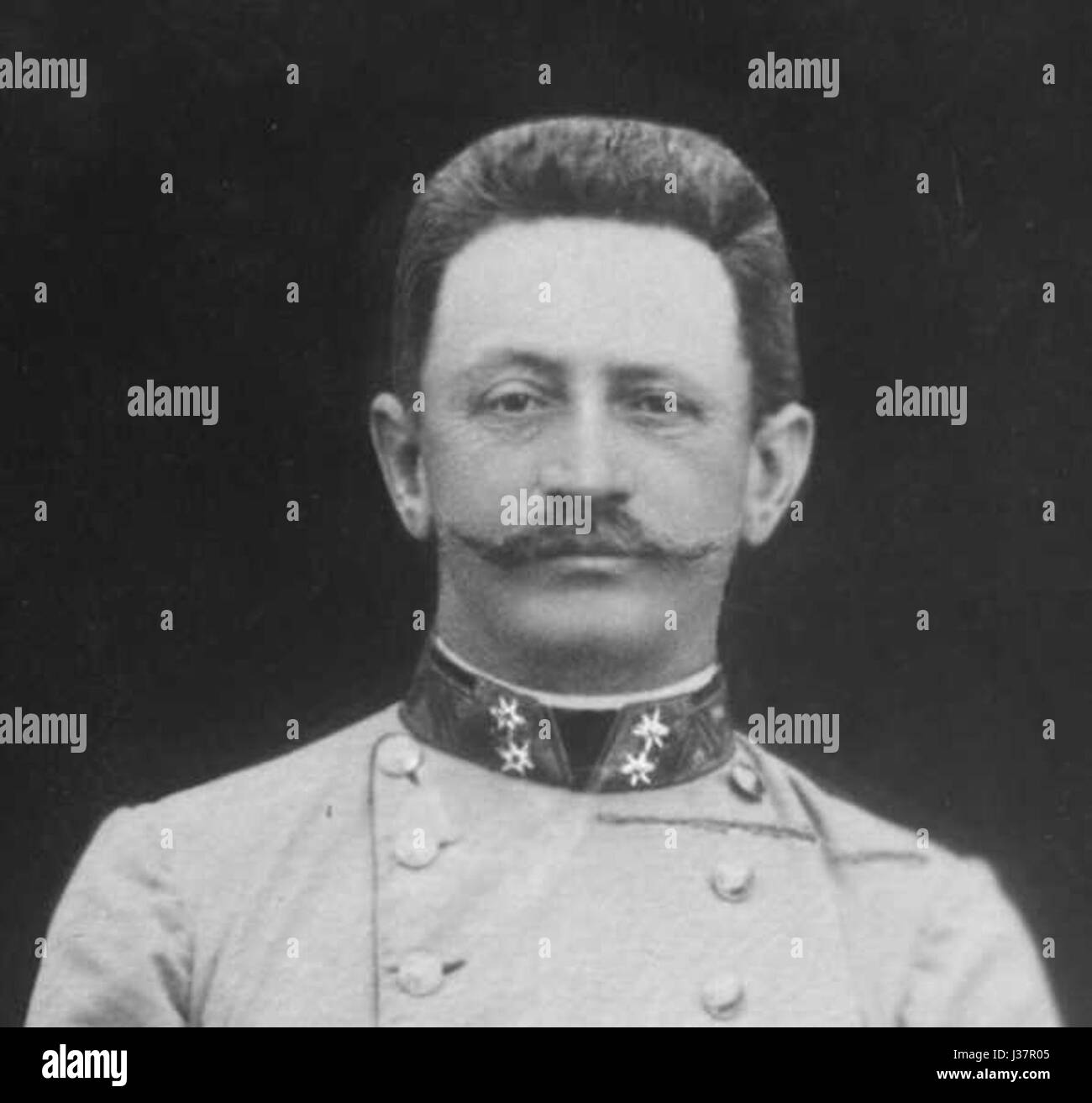 This likely refers to something connected to the name Conrad from 1906 ...