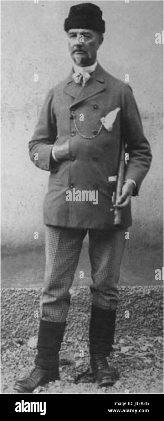 Henry russell hi-res stock photography and images - Alamy