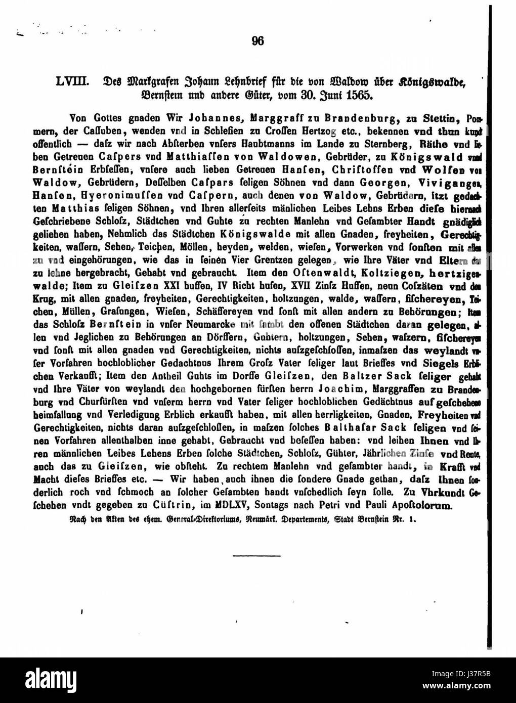 Technical identifier Black and White Stock Photos & Images - Alamy