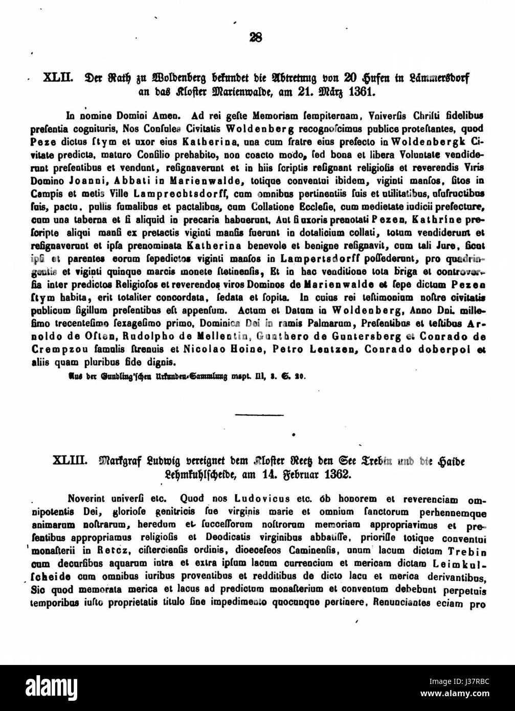 Historical bibliographical Black and White Stock Photos & Images - Alamy