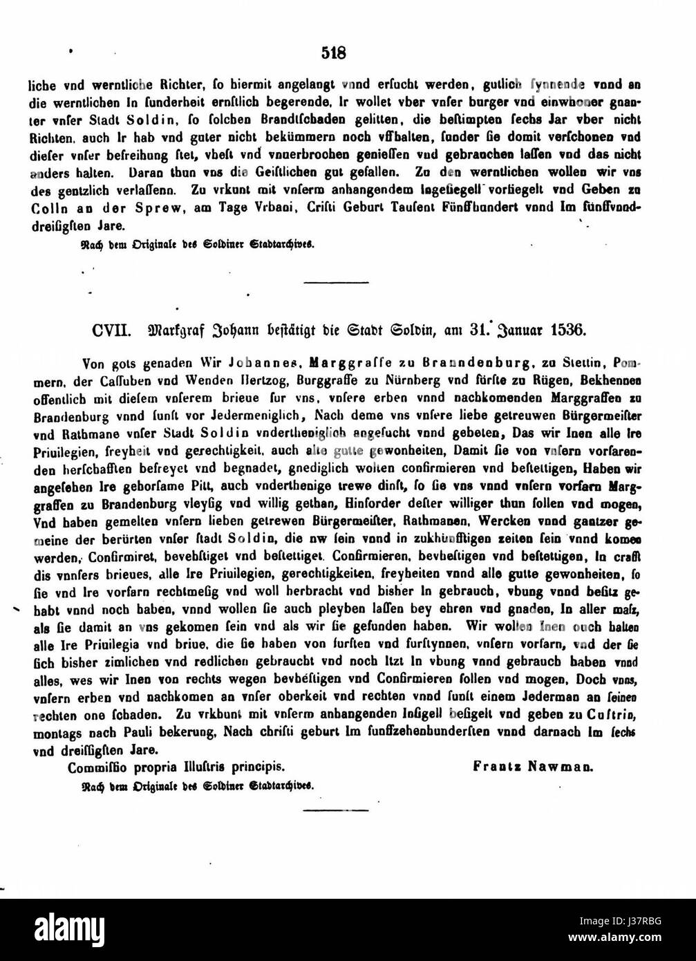 This likely refers to a document or item cataloged under a specific code, possibly in an archive ...