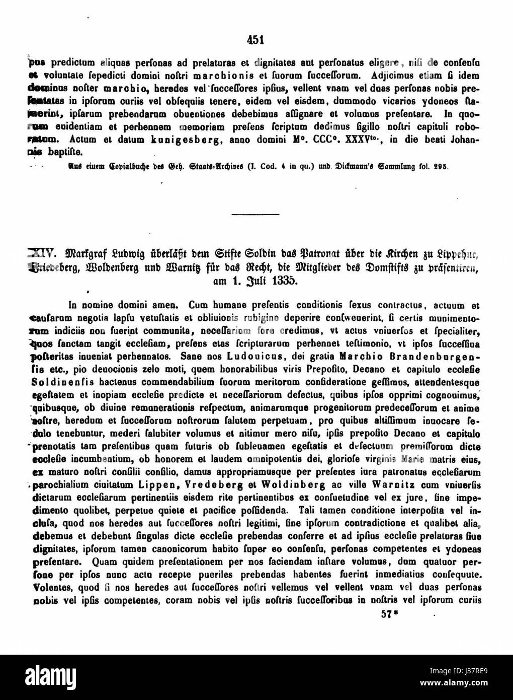 This title appears to be a catalog or reference number, likely related to a specific document ...