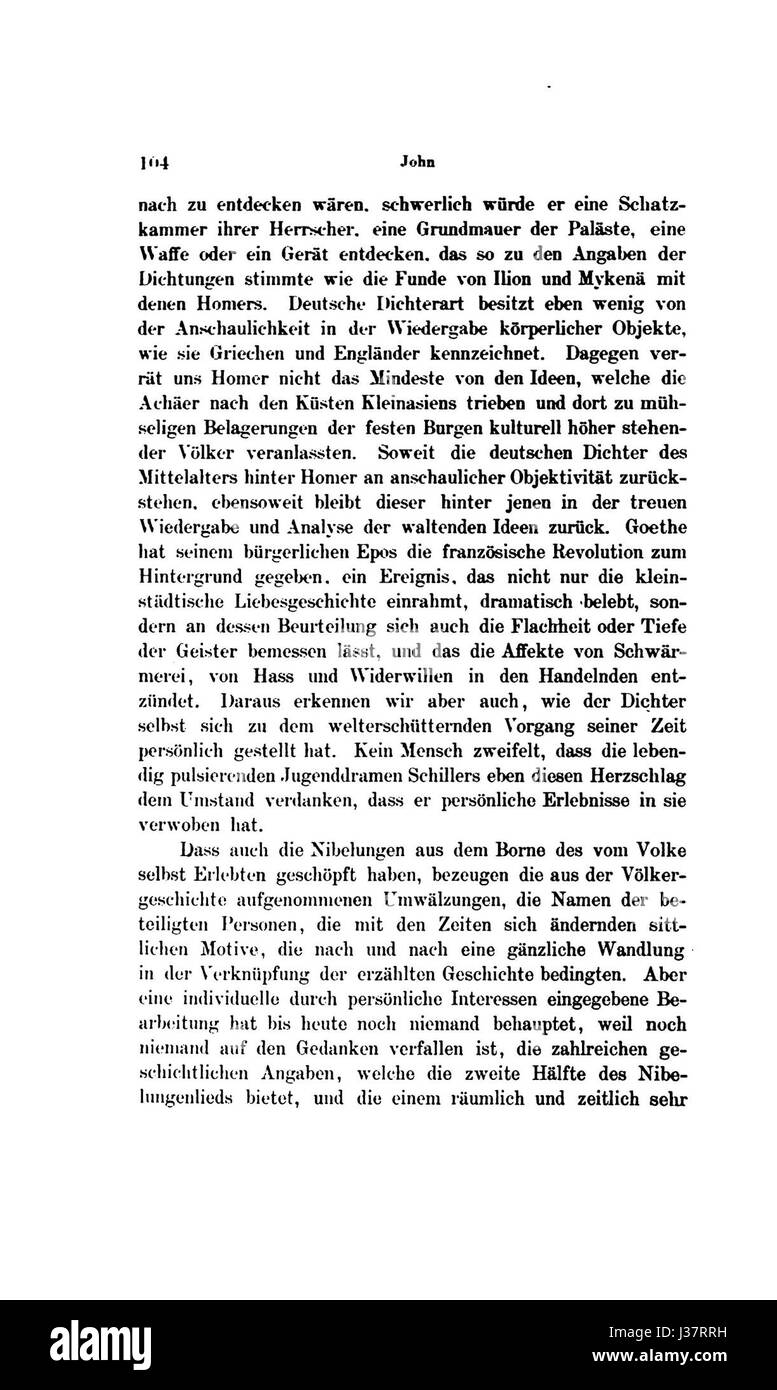 'De Alemannia XXXIV 112' is a historical reference, likely part of a ...