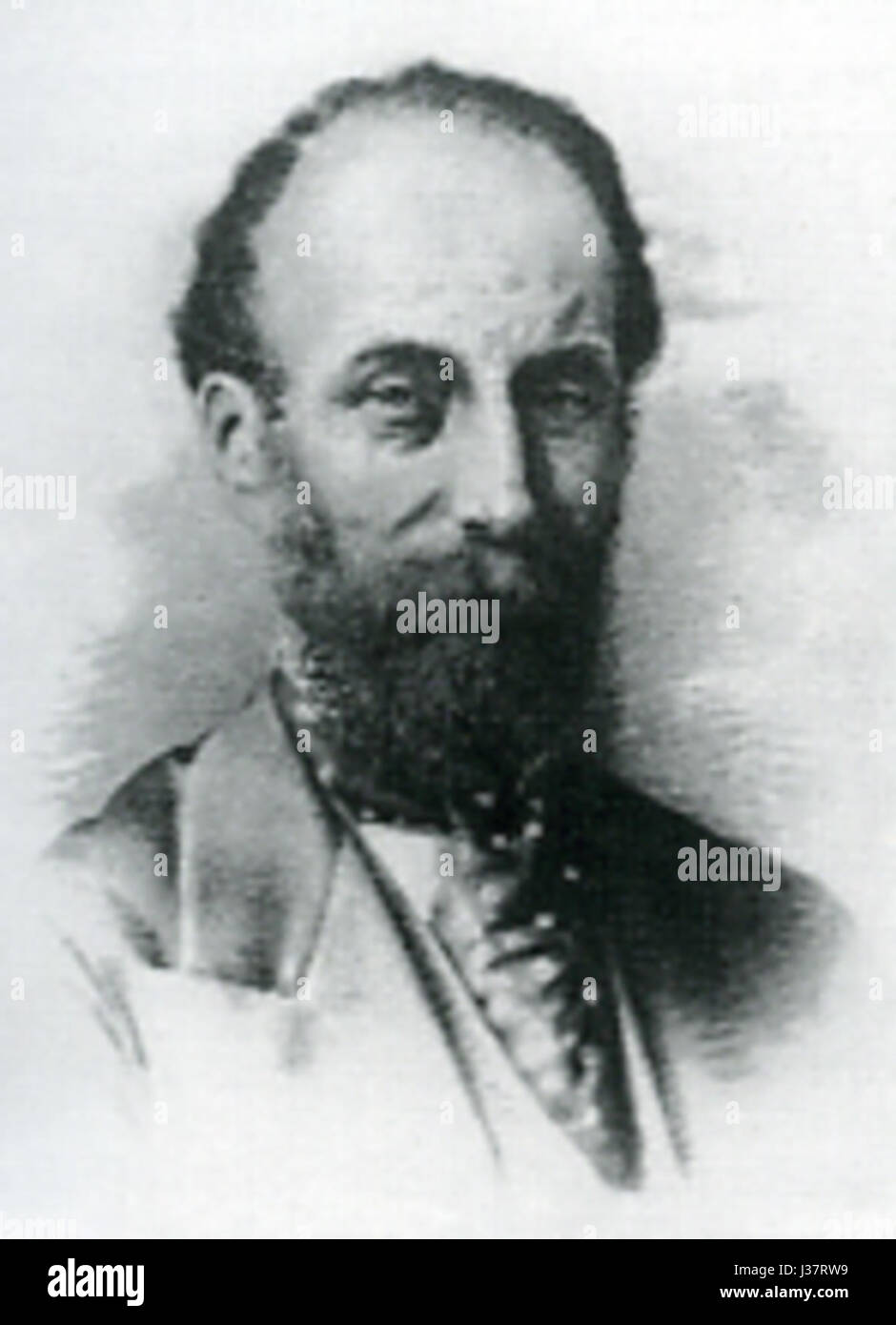 Packe hi-res stock photography and images - Alamy