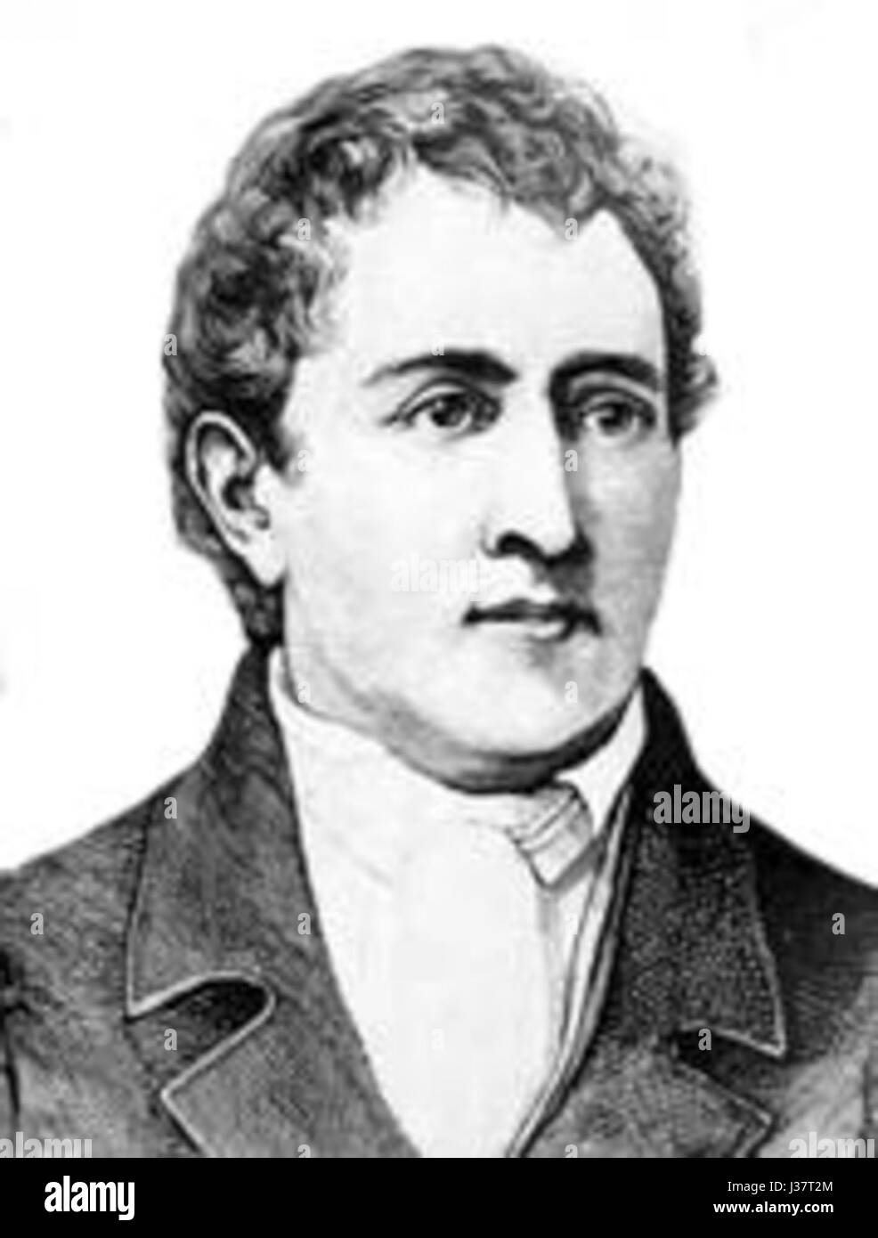 Oxygen identification Black and White Stock Photos & Images - Alamy