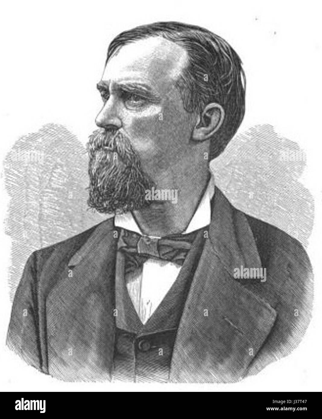 See sumner Cut Out Stock Images & Pictures - Alamy