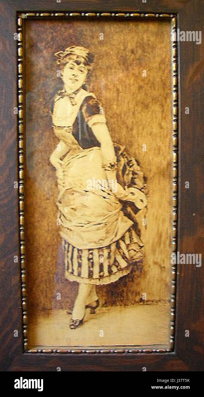 Charles Henry Turner was an American entomologist known for his ...