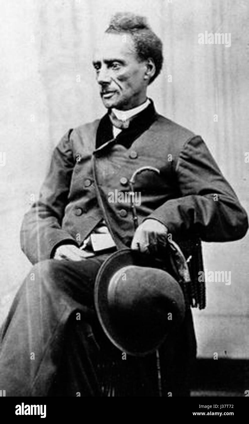 Lenox, massachusetts Black and White Stock Photos & Images - Alamy