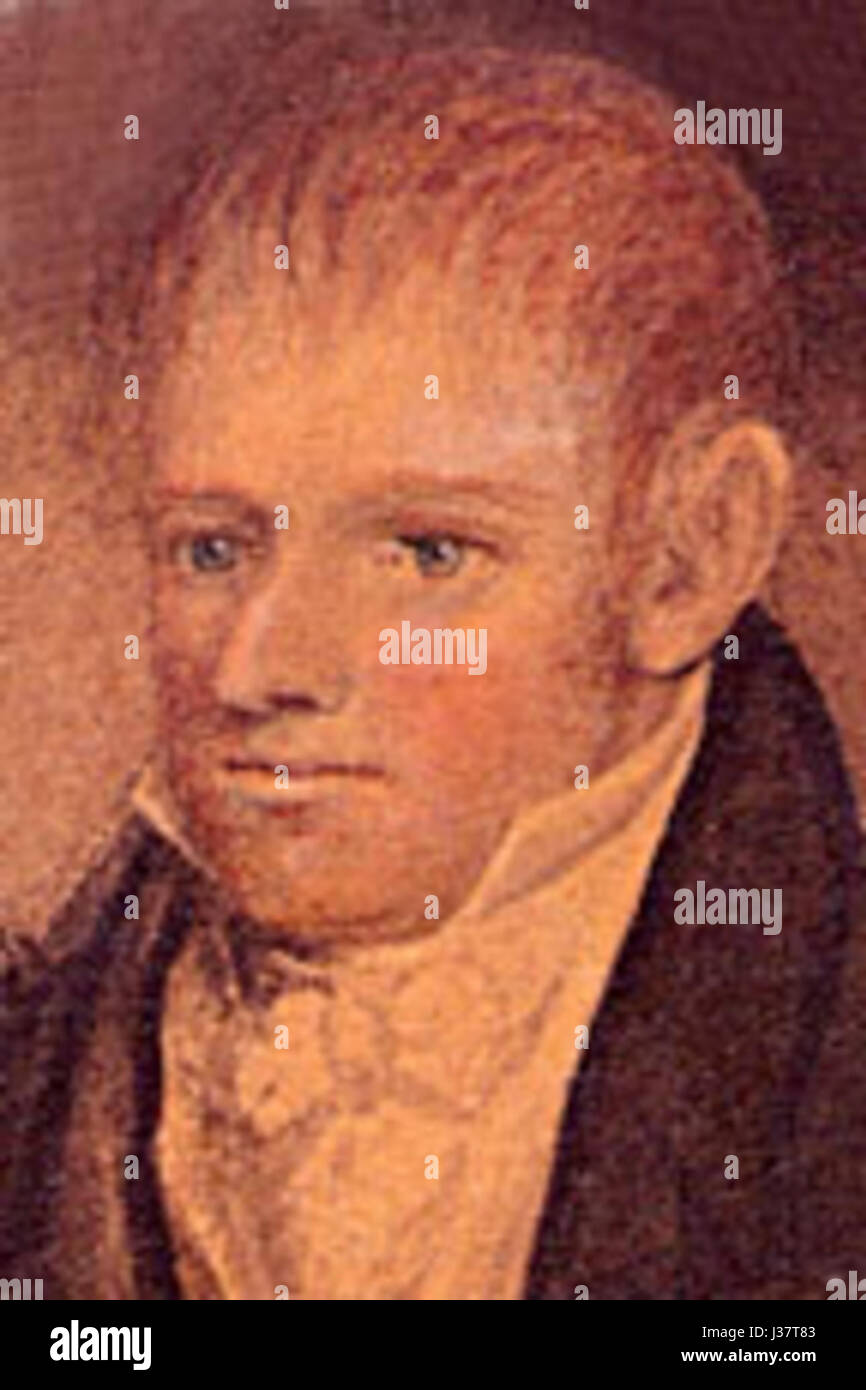 Charles Robert Sherman Stock Photo - Alamy