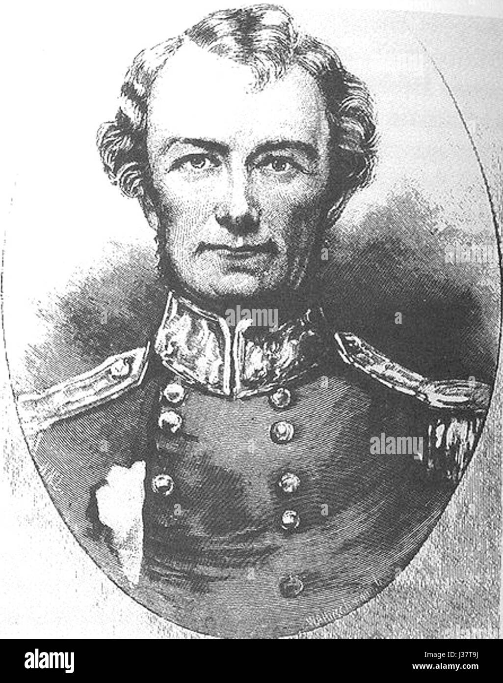 Charles Latrobe was a British naturalist and writer, best known for his ...