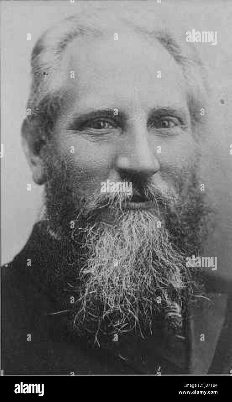 Charles Webster Leadbeater.016 Stock Photo - Alamy