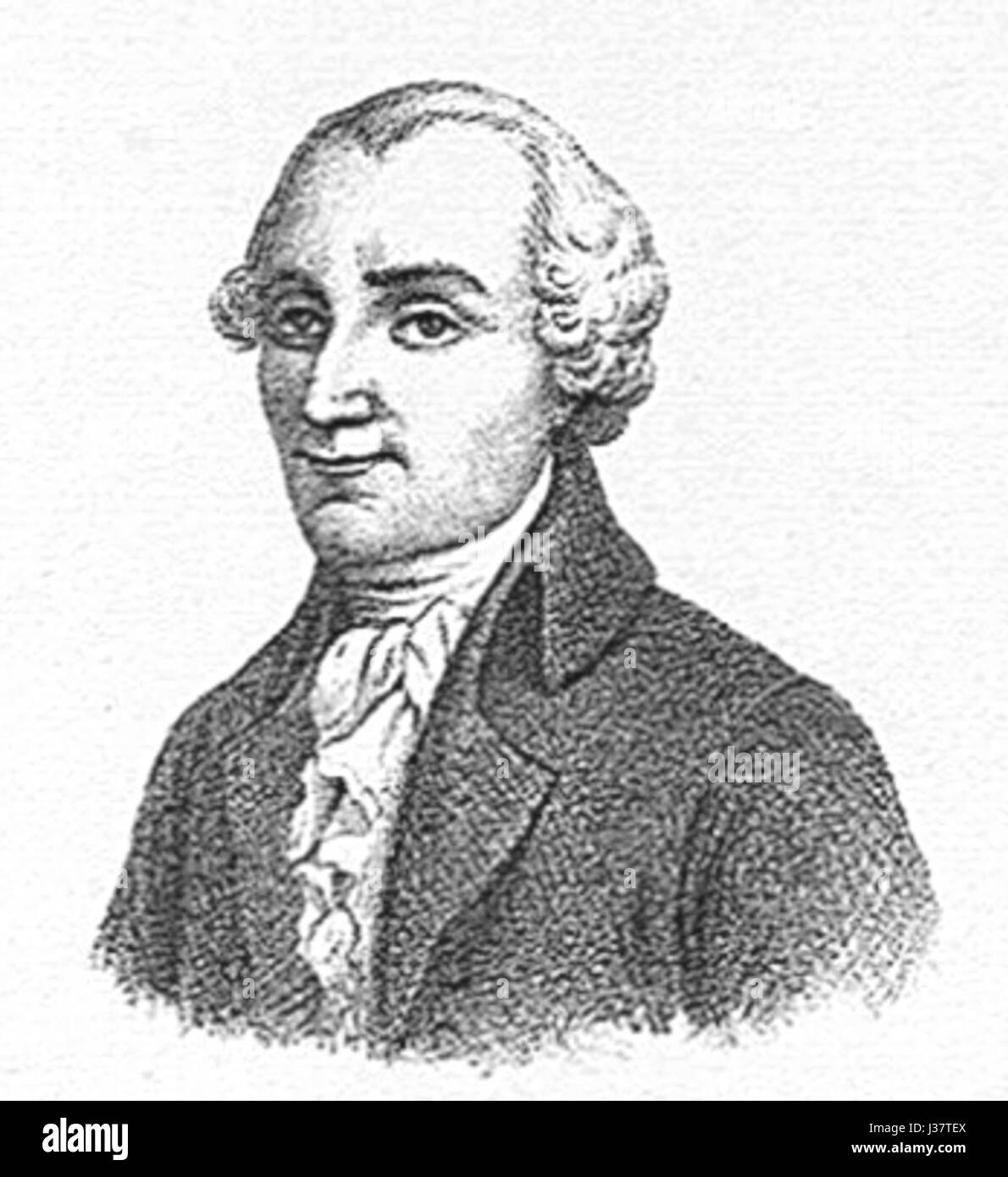 Map of paoli Black and White Stock Photos & Images - Alamy