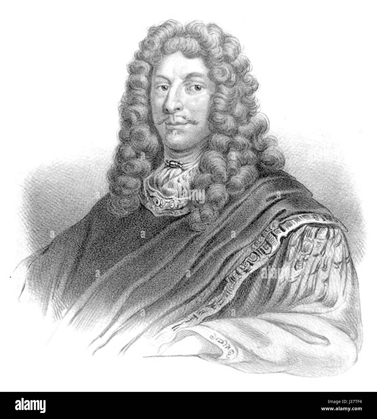 Claes Ralamb was a Swedish nobleman and architect known for his ...