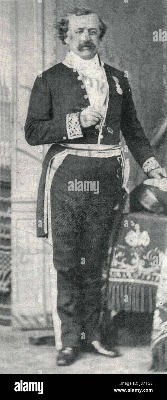 Costume maire refers to the formal attire worn by a mayor, representing ...