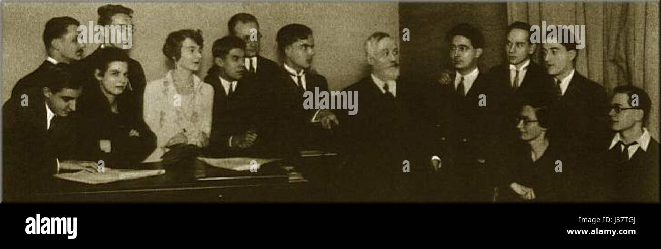 Dukas hi-res stock photography and images - Alamy