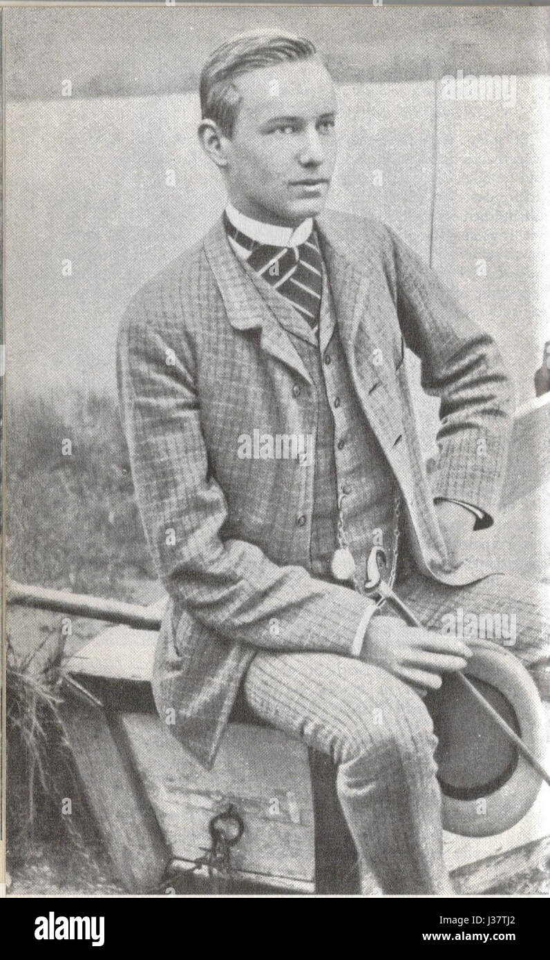 Christian Morgenstern was a German poet known for his surreal and often ...