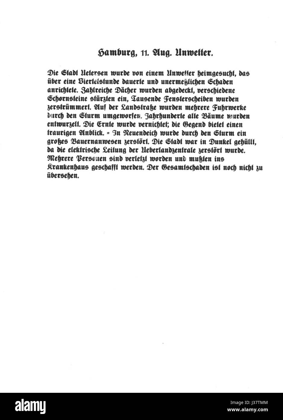 August 01 Cut Out Stock Images & Pictures - Alamy