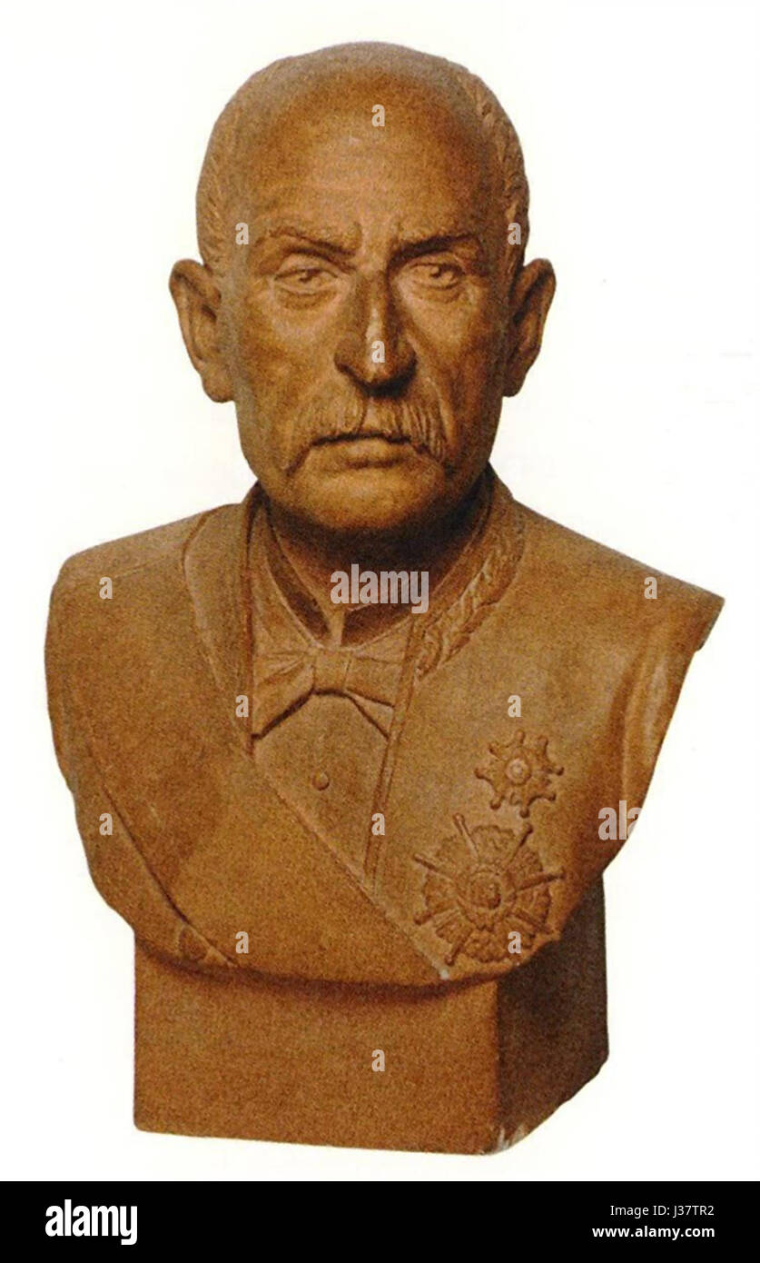 Colomina hi-res stock photography and images - Alamy