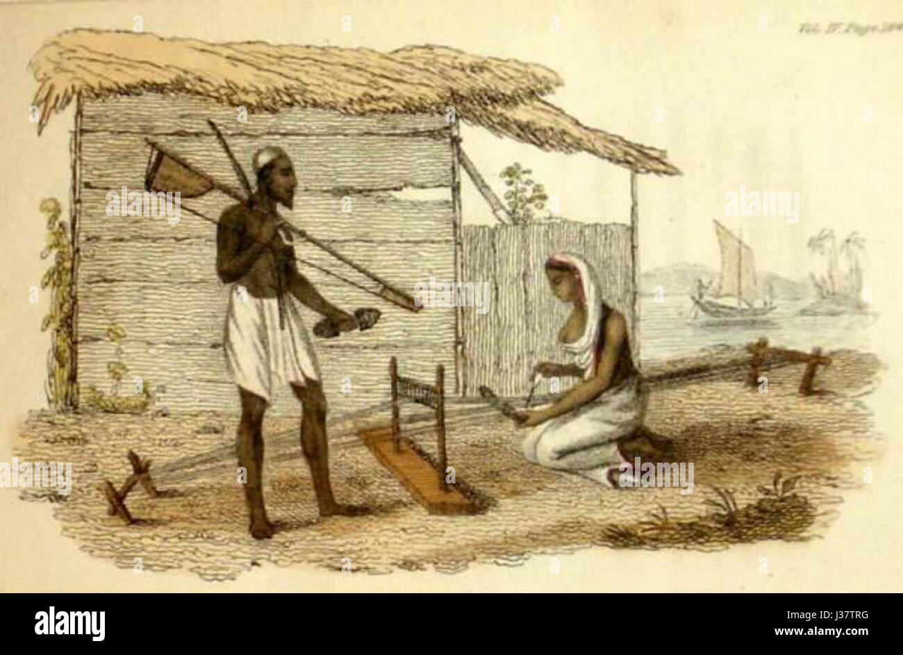 A cottonbeater refers to a historical industrial tool used in the ...