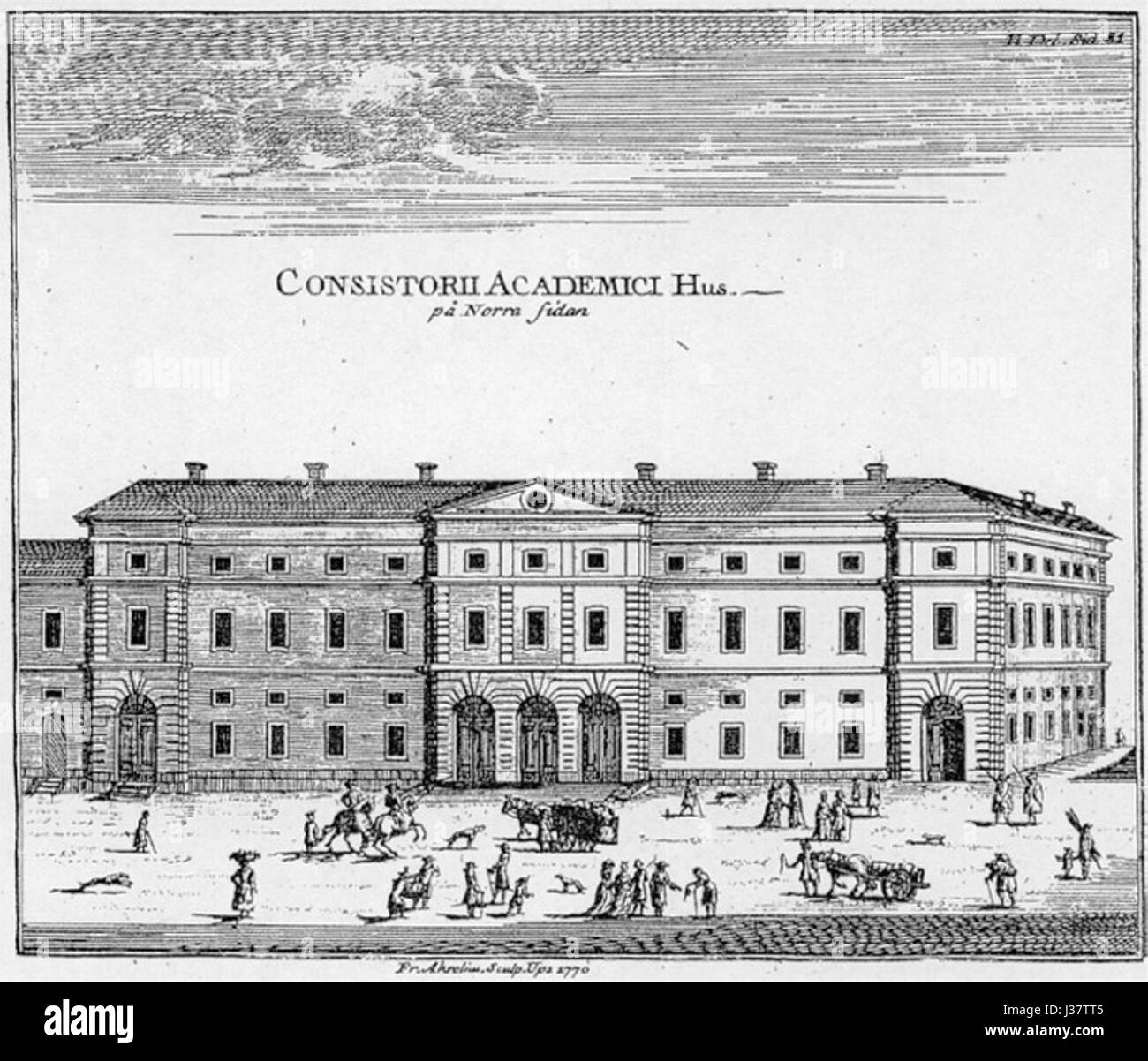 Important meeting place Black and White Stock Photos & Images - Alamy