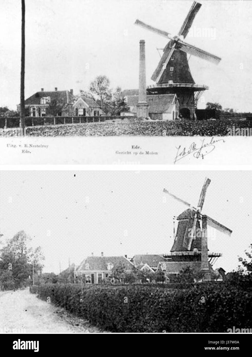 Map of concordia Black and White Stock Photos & Images - Alamy