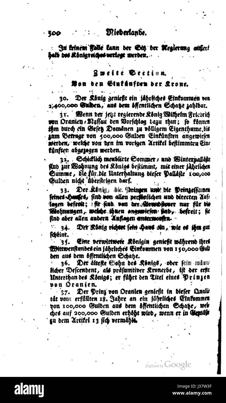 Constitutional drafting Black and White Stock Photos & Images - Alamy