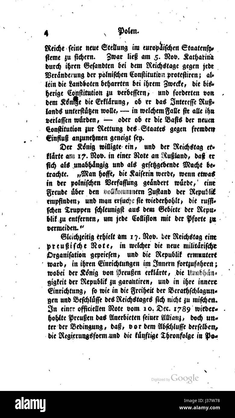 European legal frameworks hi-res stock photography and images - Alamy