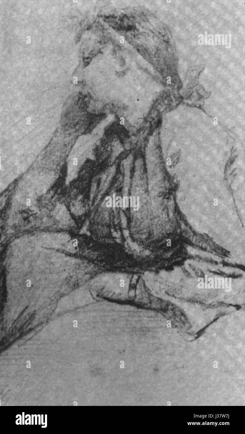 Cristobal Rojas was a Venezuelan artist known for his dramatic and ...