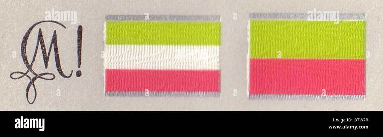 Academic customs hi-res stock photography and images - Alamy