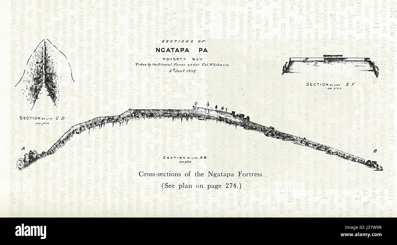 A reference to Goethe's work, possibly 'Faust,' part I, scene 513 ...