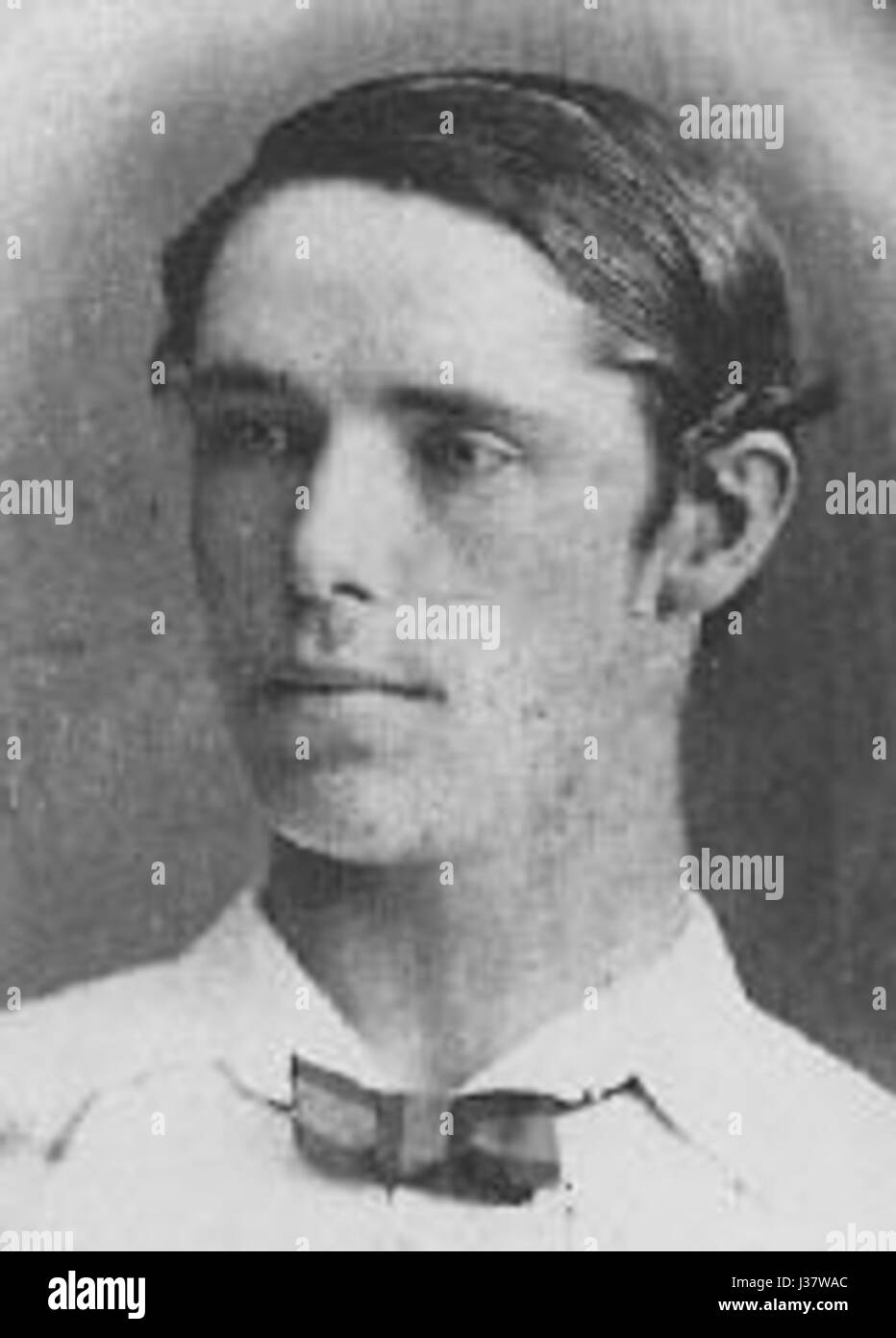 Cuthbert map hi-res stock photography and images - Alamy