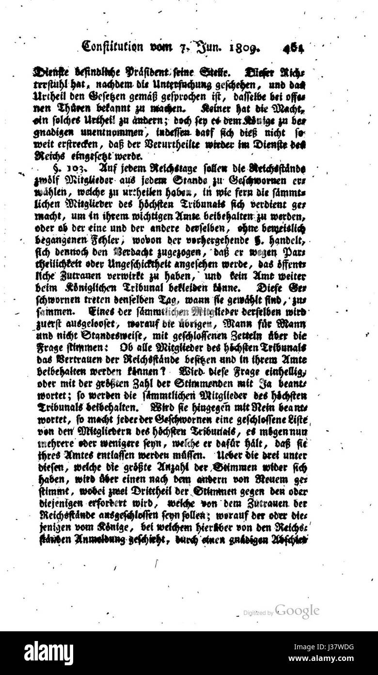 National constitutions Black and White Stock Photos & Images - Alamy