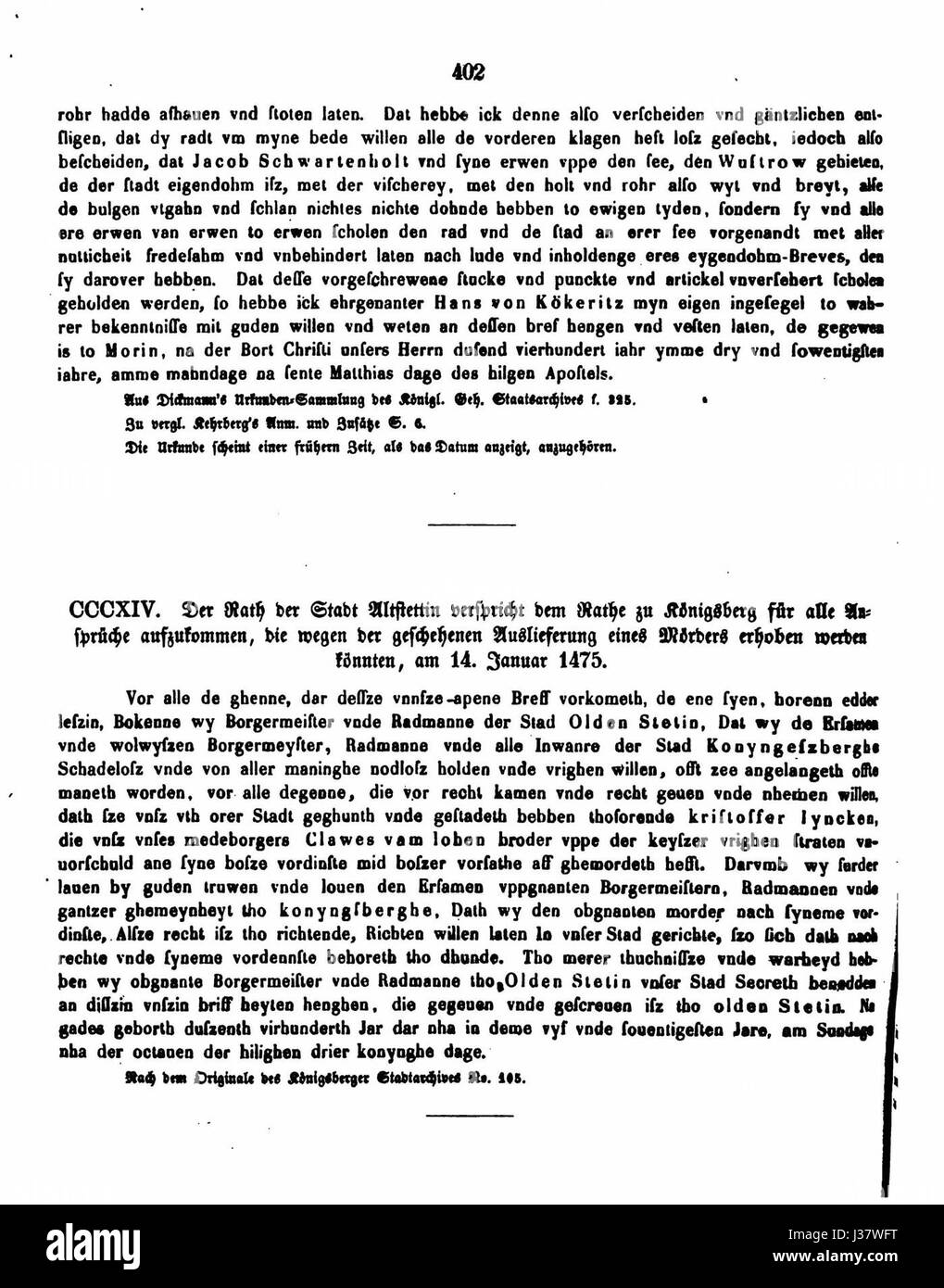 1 402 Cut Out Stock Images & Pictures - Alamy