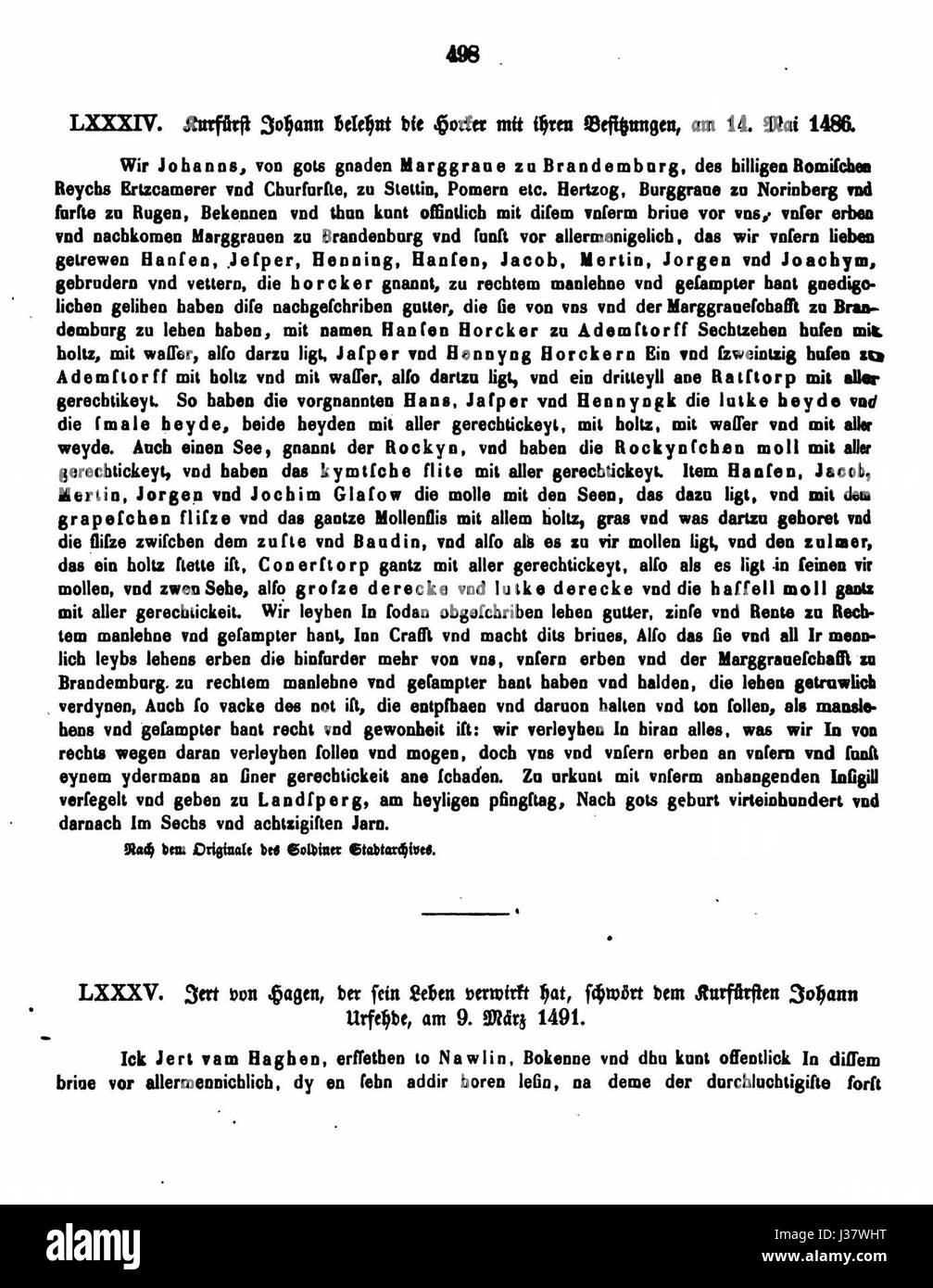 Number 498 Black and White Stock Photos & Images - Alamy