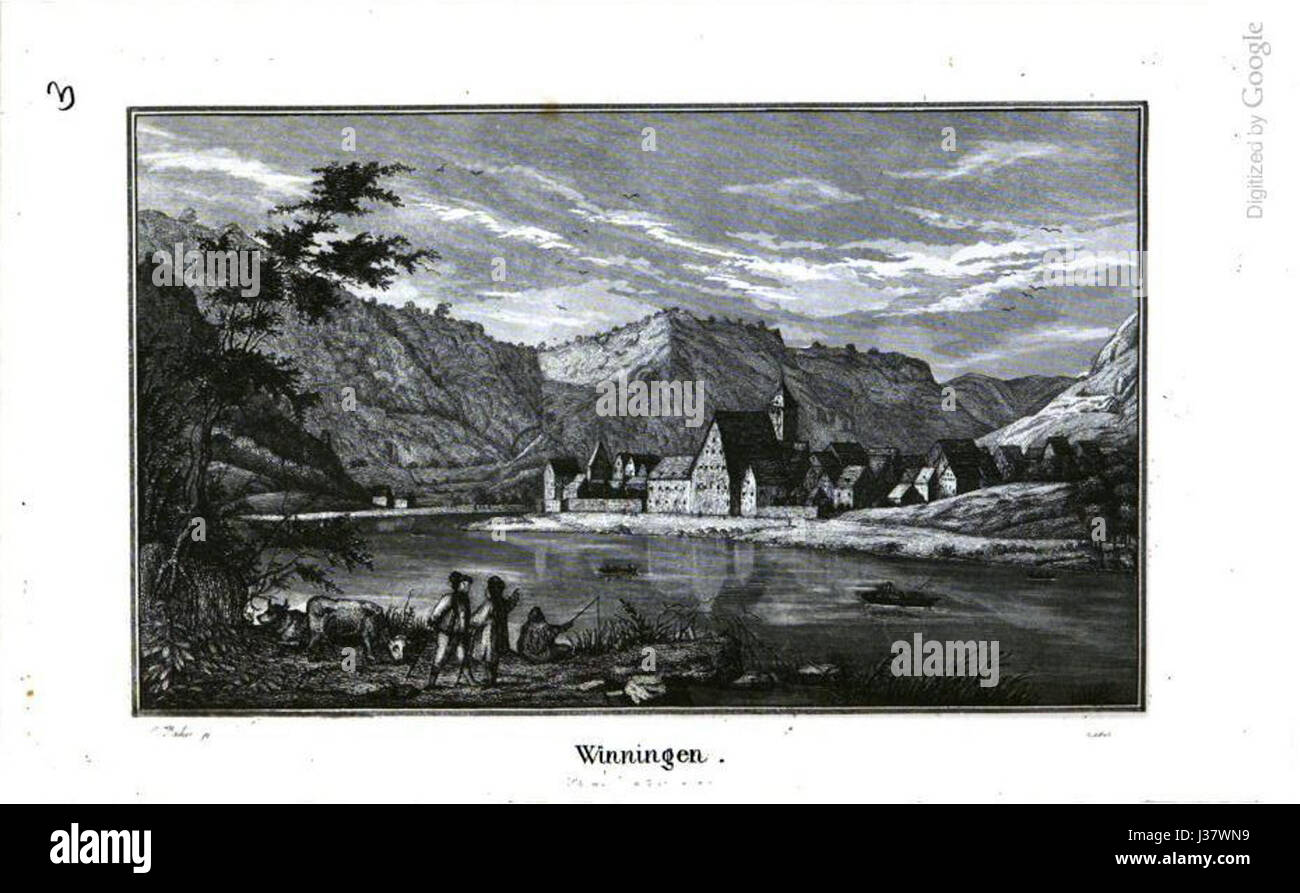 Damitz hi-res stock photography and images - Alamy