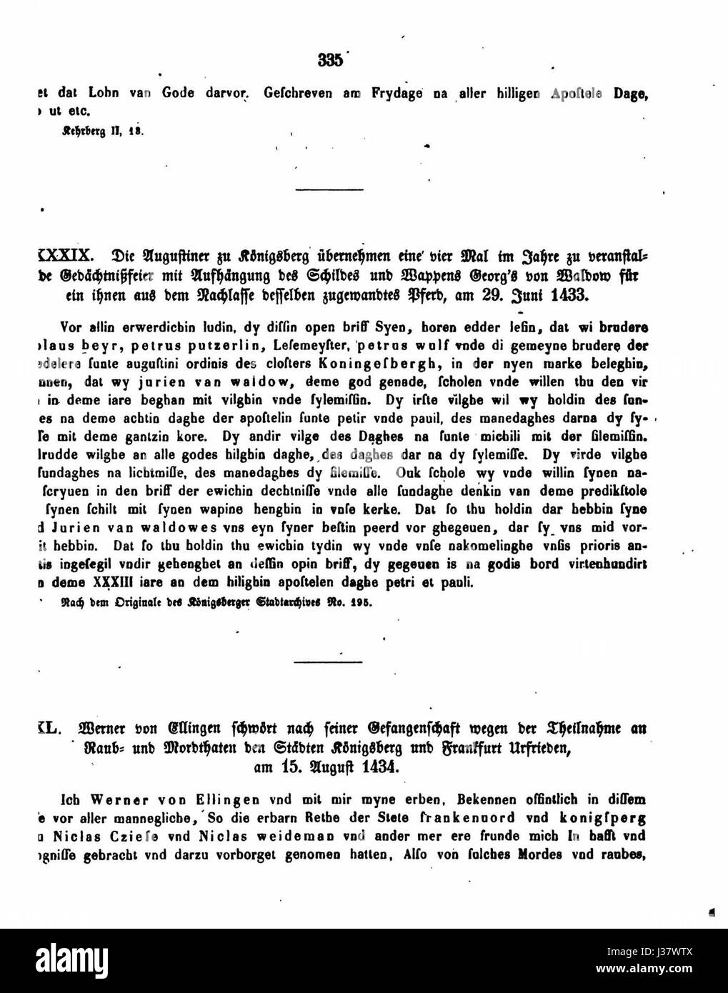 This reference likely pertains to a catalog or identification code used in a specific collection ...