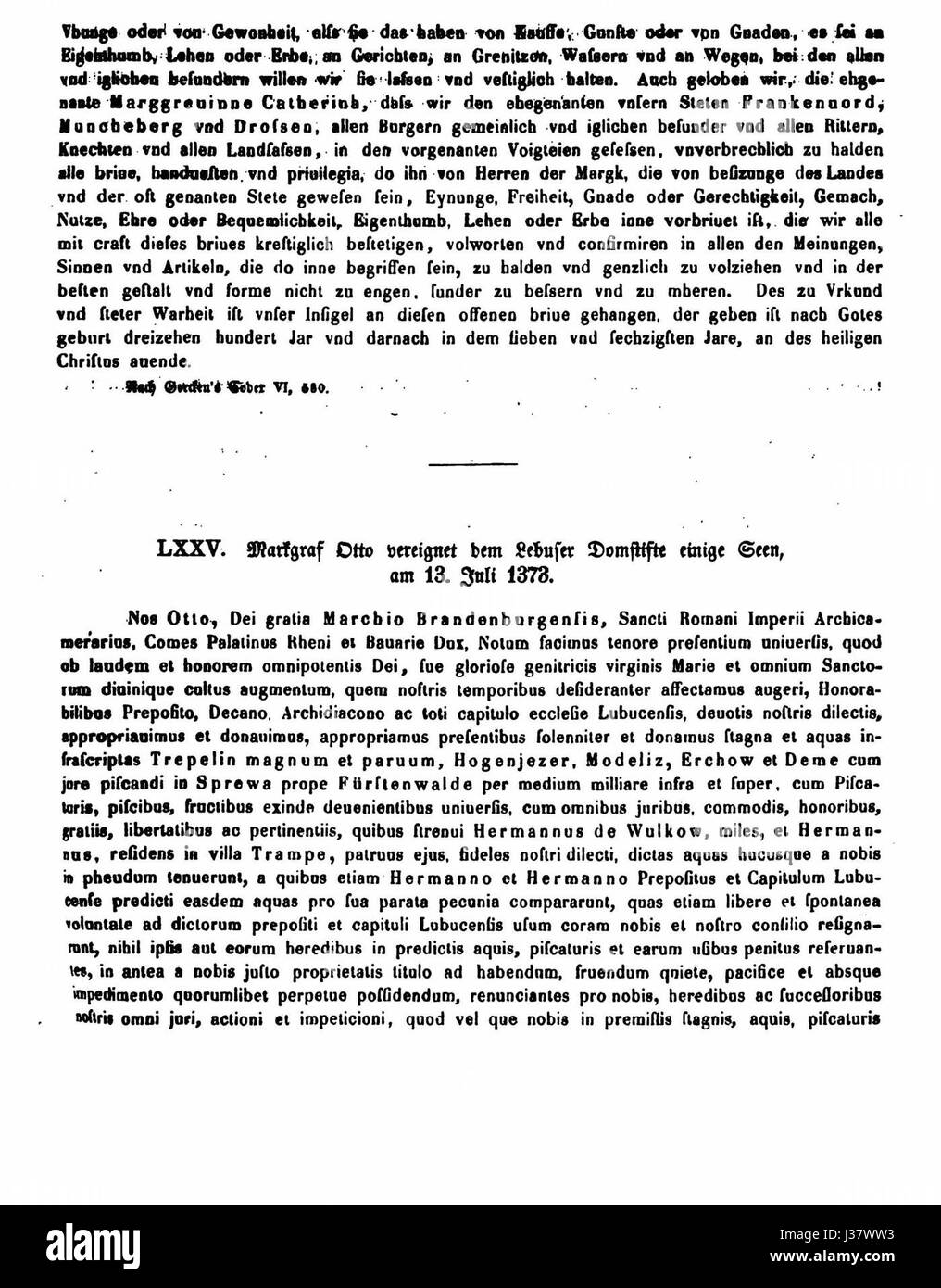 'DE CDB 1 20 239' refers to a catalog code or identification number likely tied to a specific ...