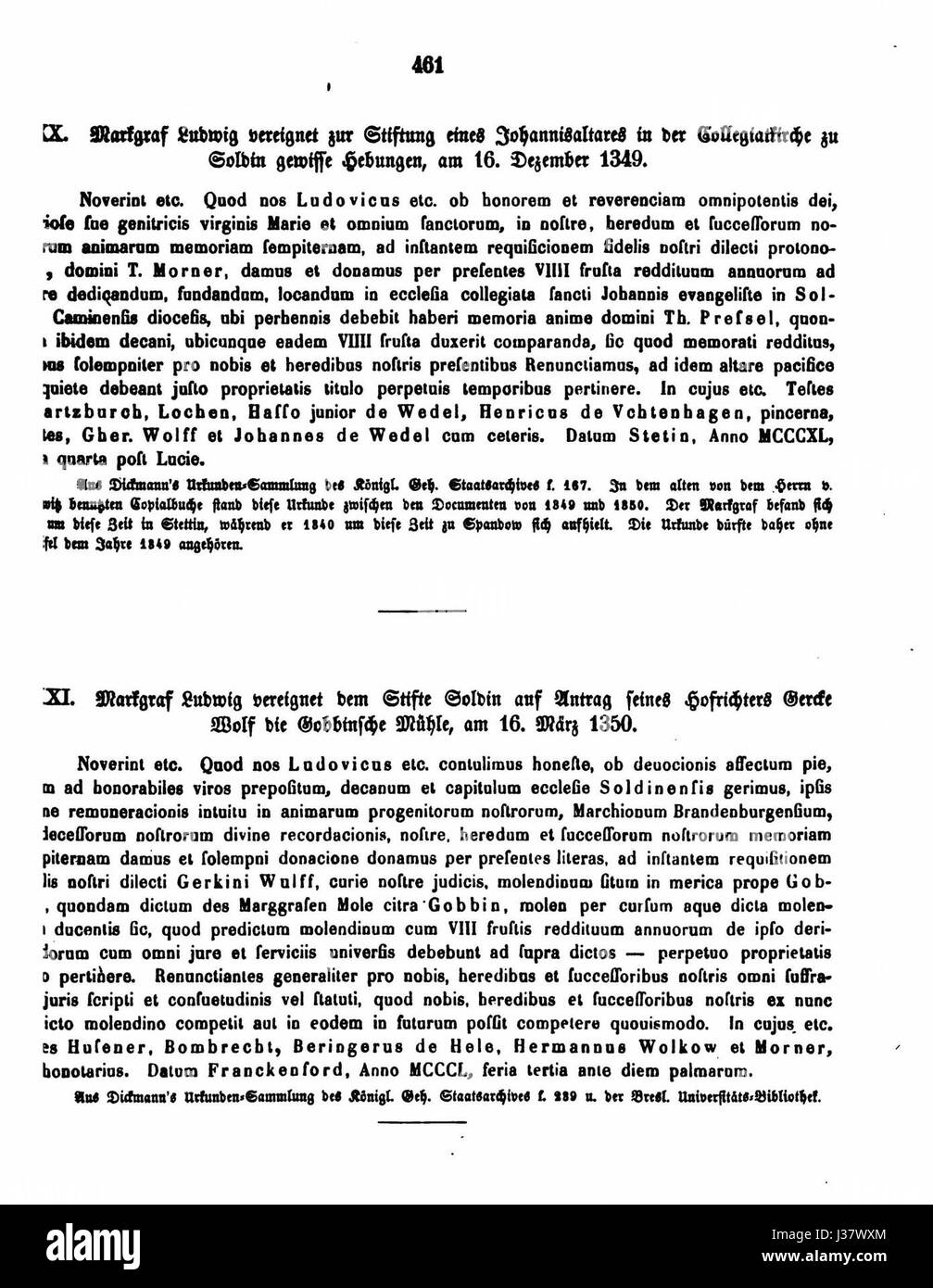 This code refers to a specific aircraft registration number. Detailed ...