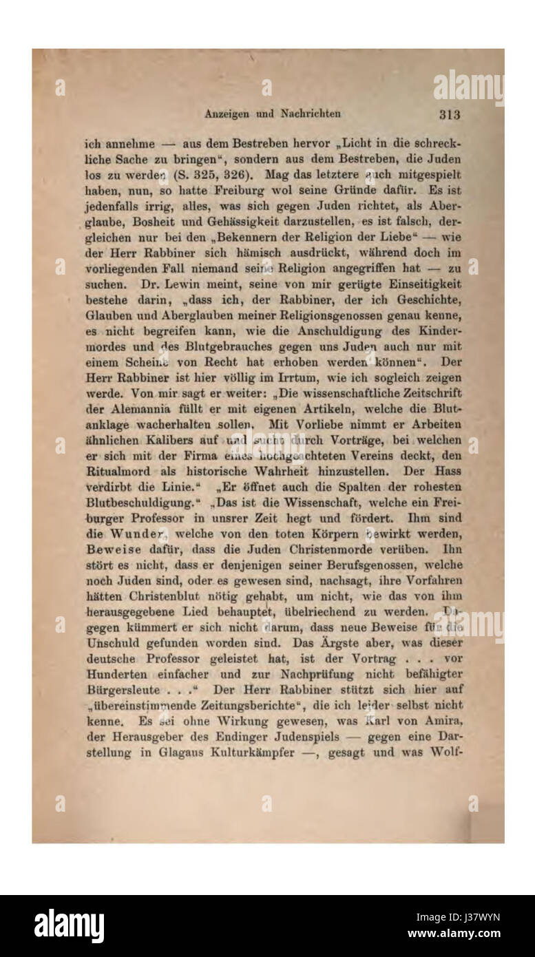 'De Alemannia XXXIV 321' is a historical text that details the history ...