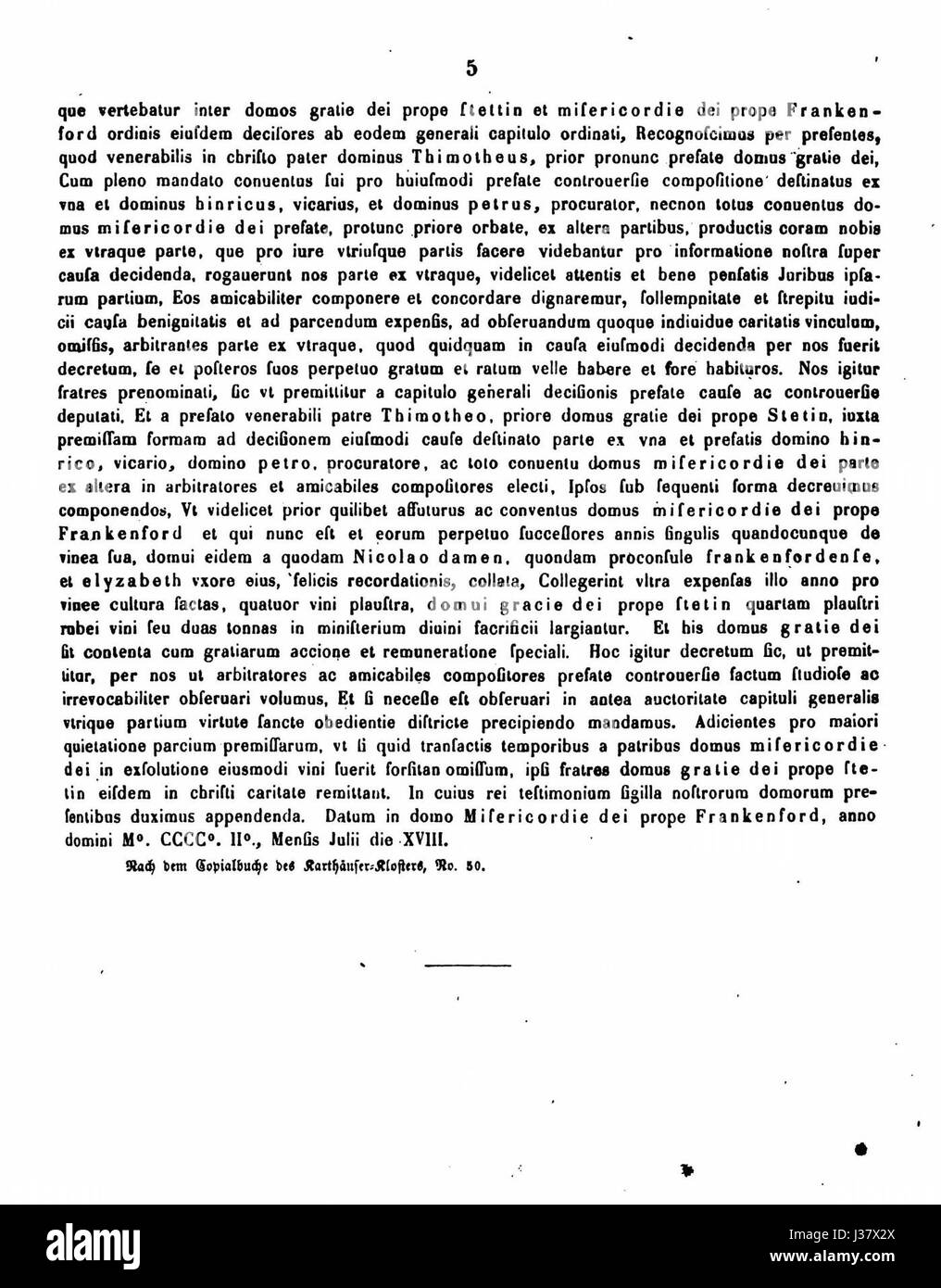 This likely refers to a catalog entry or archival reference number, possibly related to a ...