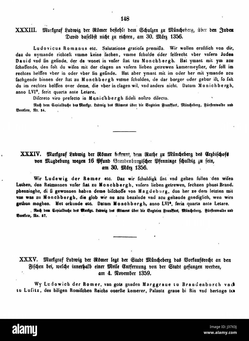 This title likely refers to a catalog or archival reference labeled 'DE CDB 1 20 148'. It might ...